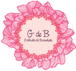 Gabriela de Bianchetti – Tienda Online GdeB